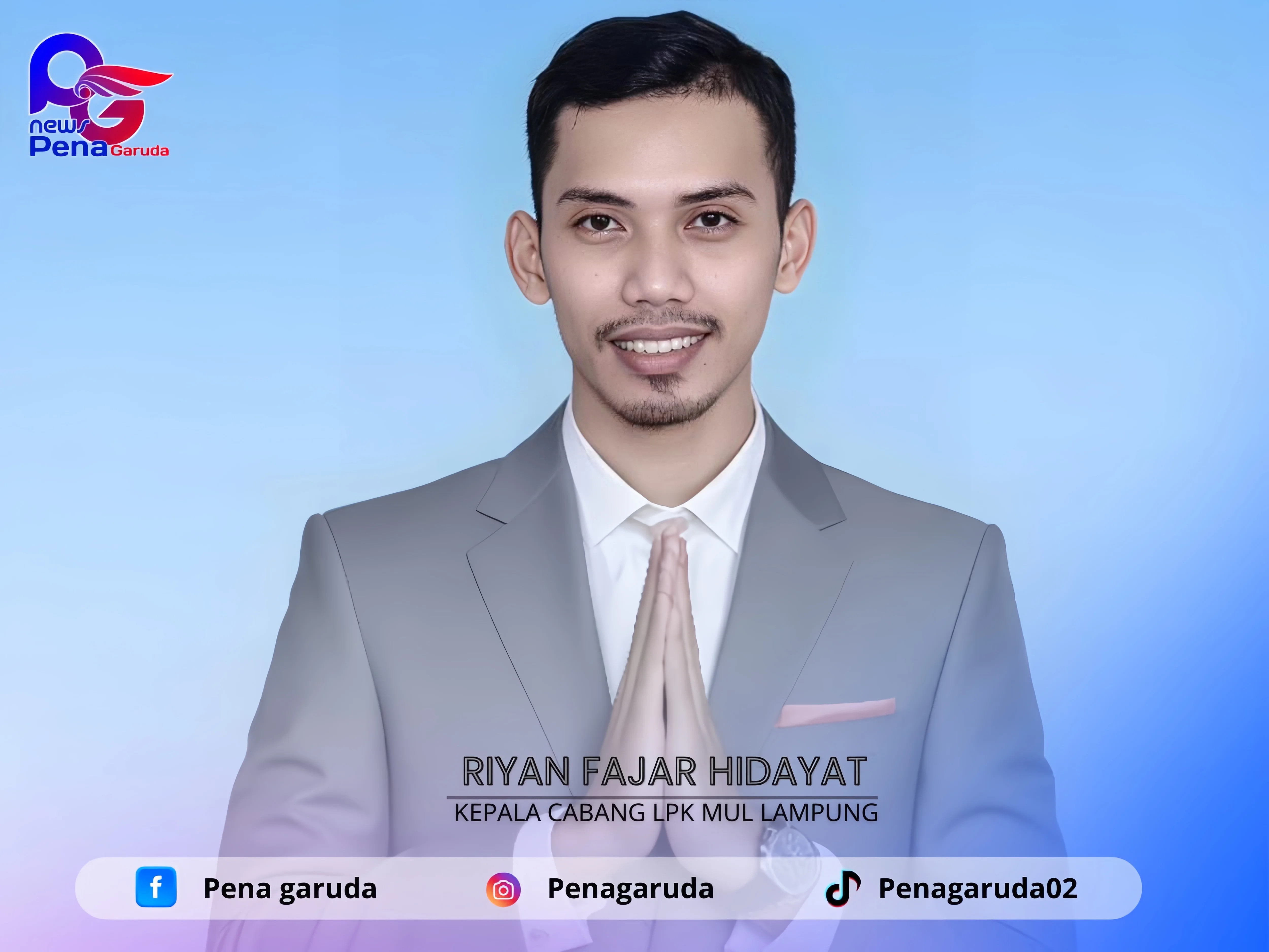 LPK SO Mulia Utama Lombok-Lampung Solusi Untuk Kerja Jepang, Membuka ...